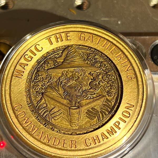 Grayscale File / 3D Laser Engraving Images / HD Images for Laser ...