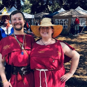 Urnes Style Knotwork Serpent, Woodcut for Wood Block Printing or ...