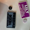 Shower in Use Door Sign | Do Not Disturb - Etsy