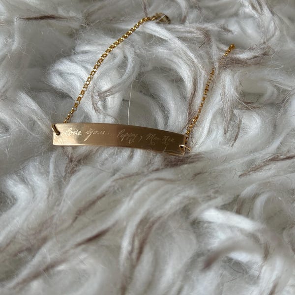 Digital Paw Print Tattoo • Digital Print Only • Custom Paw Print • Pet ...