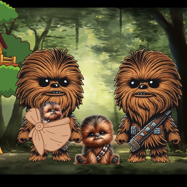 Set of High Resolution Images. Instant Digital Download. Png Format. - Etsy