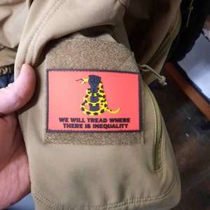 Defend Equality Trans Flag and Rifle Hard Enamel Pin | Etsy