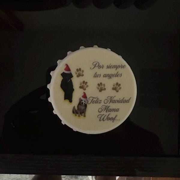 Lovely, Mischievous Beagle Car Magnet - Etsy