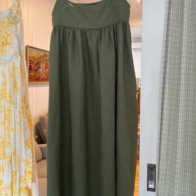 Gathered Top Digital PDF Sewing Pattern Daisy Top Download - Etsy Australia