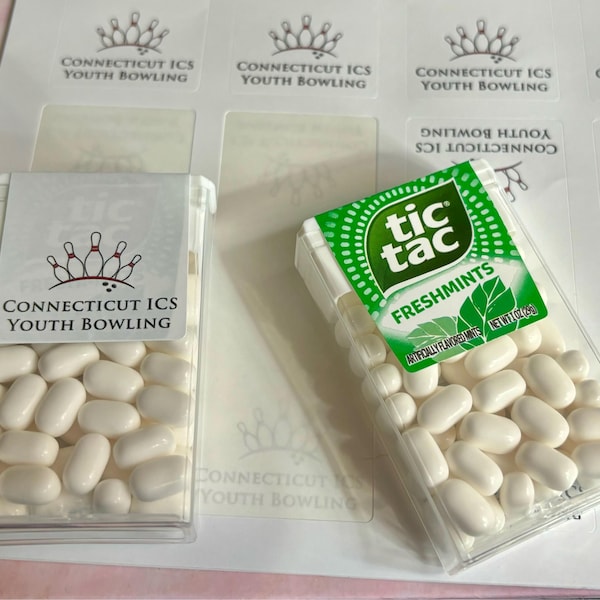 Back to School Friendship Bracelets, First Day of School Student Gift ...