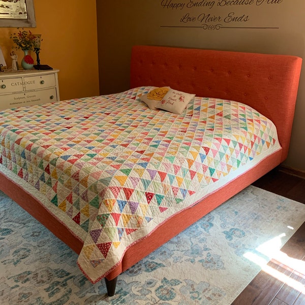 Patriotic Home - Etsy