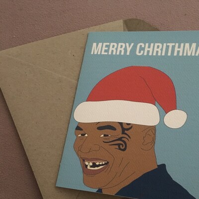 Beyonce Happy Beyday Birthday Card funny Birthday Card - Etsy Australia