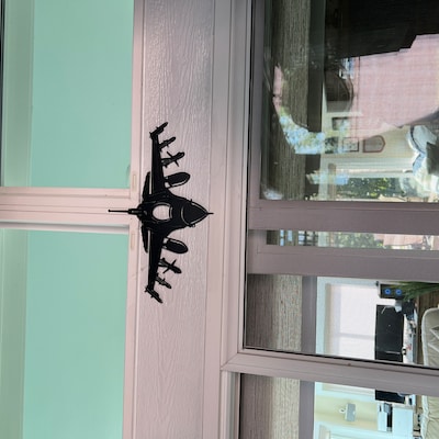 Sawdust is Man Glitter Metal Sign Cutout Metal Sign for - Etsy