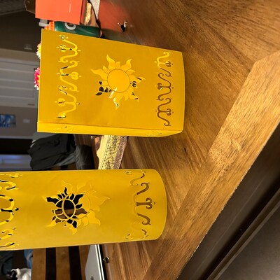 Printable Parcheesi Board Game Template SVG Board Game Printable Cut ...