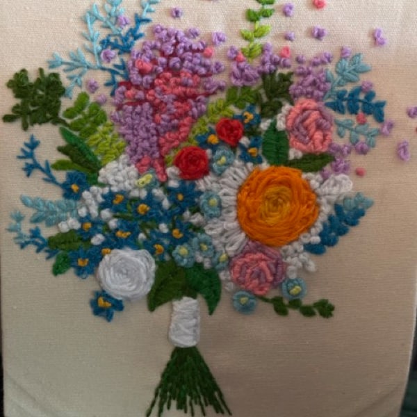 DIY Cute Cat Tufting Coaster Kit, Coaster Punch Needle Kit, DIY ...