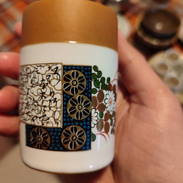 Rhinestone Mallard Duck Pin Brooch, Vintage, New Old Stock, - Etsy