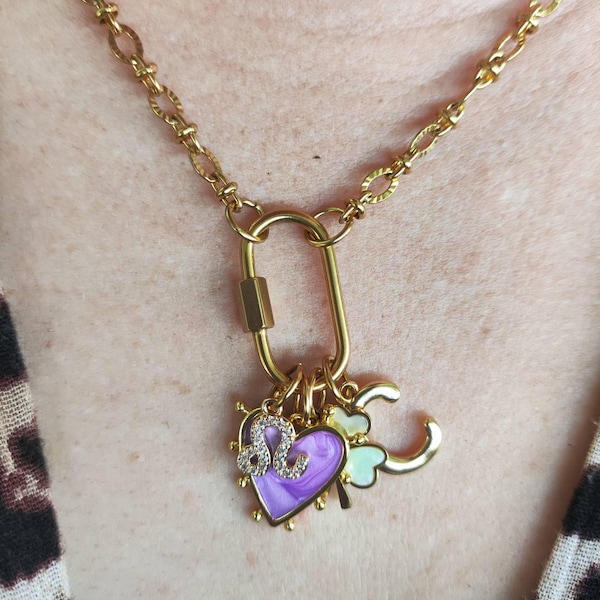 Custom Gold Watch Band for Apple Watch Women - Adjustable, Personalized ...