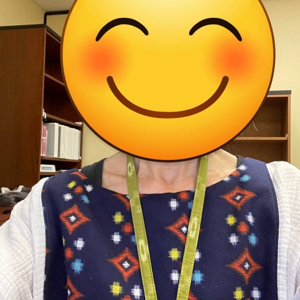 Japanese Coat Sewing Pattern Coat Sewing Pattern Kimono Coat Sewing ...