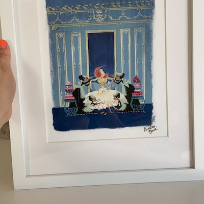 Audrey Hepburn Roman Holiday Print - Etsy