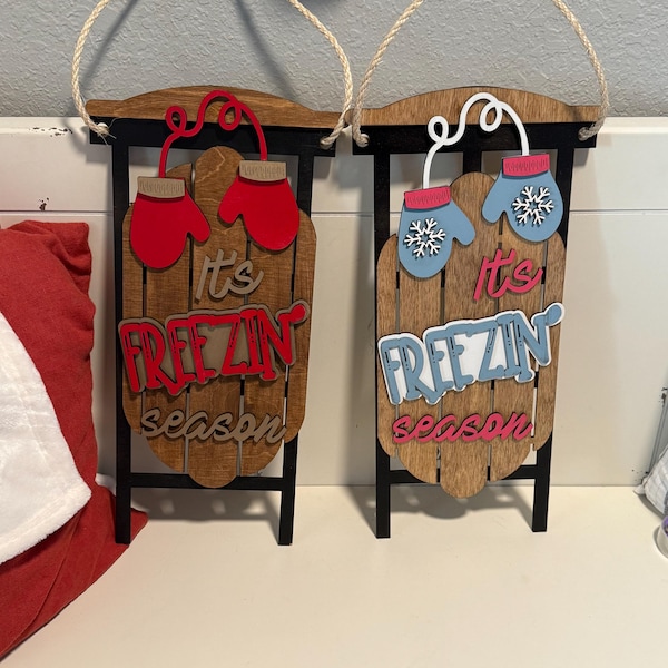 Welcome Sign Laser Cut File, Be Our Guest Interchangeable Sign SVG ...