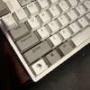 Windows 98 Logo Style Keycap for Mechanical Cherry MX Switches - Etsy