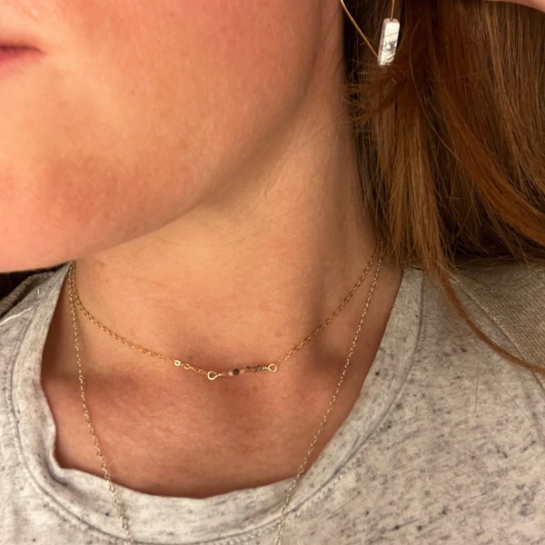 Triangle Earrings. Bobby Pin Earrings. Ear Sweeps. Triangle Bobby Pin ...