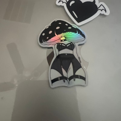 Mix Tape Sticker, Sad Songs to Cry to Sticker, Mix Tape Sticker, Music ...