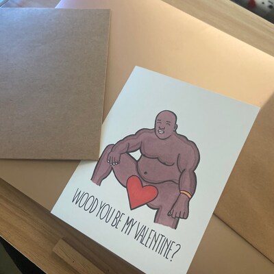 Party Hat Cookie Card Printable, 3.5x5, Smiley Face Birthday Cookies ...