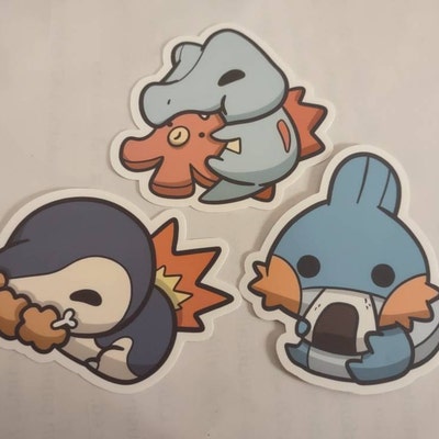 Cute Ball Python Stickers Ball Python Morphs - Etsy