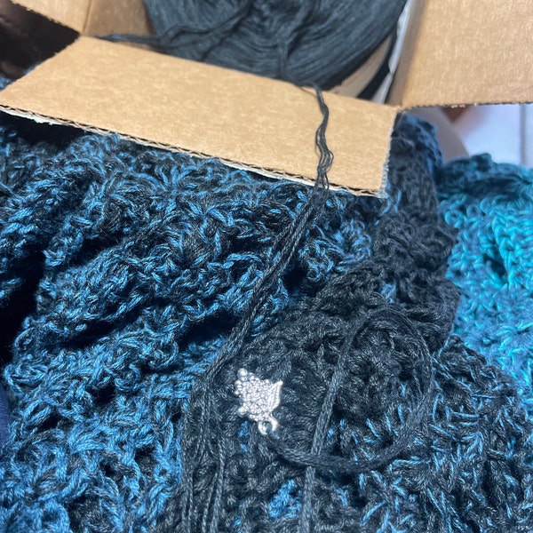 Single Color Yarn #1 (A Through N Names) - Uni Cakes - Wolltraum Yarn ...