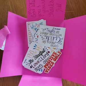 Stenography Student Progress Stickers court Reporting - Etsy