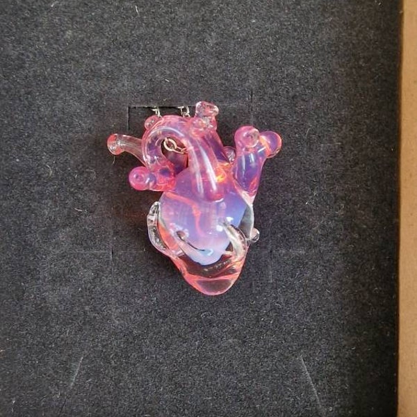 Jellyfish Ring,ocean Ring,sea Creature Ring,glass Jewelry,beach Ring ...