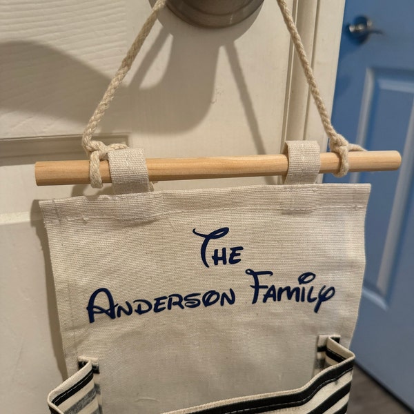 Luci Disenchantment Vinyl Decal, Luci Sticker, Laptop Sticker, Car ...