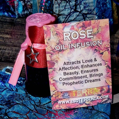 Printable Pendulum Mat Digital Download for Your Own Pendulum Mat ...