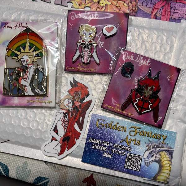 Alastor the Radio Demon Spicy Dakimakura 50x150cm - Etsy