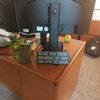 Don't Give up You Can Cuss the Whole Time Desk Sign Funny Sarcastic ...
