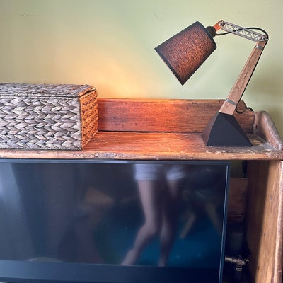 Shattered Broken Abstract Wall Clock 12 VREME, Art Timepiece, Timeless ...