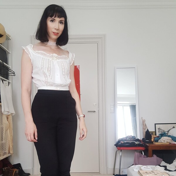 Vintage Vanity Compact HMS Fisgard - Etsy