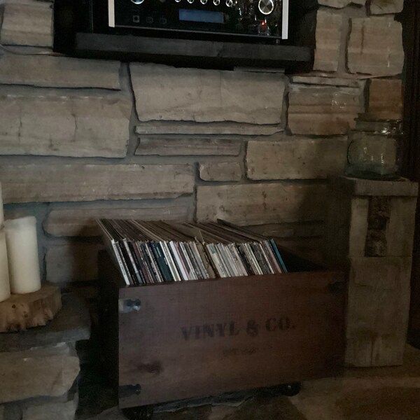 Fender, Gibson, Guitar Pick Wall Clock - Etsy