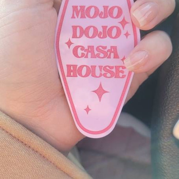 RV Checklist Before Leaving (customizable), Camping Essentials, Visual ...