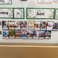 CVC Flashcards With U - 3 Part Cards - Spelling and Reading Activity ...