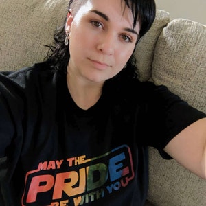 I'm A Married Spud, Mr Potato Head Shirt, Disney Couples Shirt, Toy ...