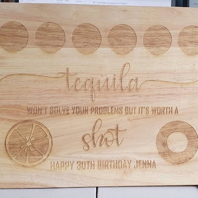 Personalised Wooden Date Night Dice/cube Game Choose Your - Etsy UK