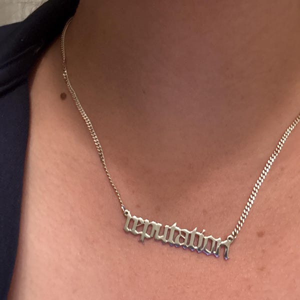 14K Gold Custom Coordinate Necklace, Personalized Coordinate Engraved ...