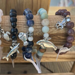 BULK 20 Number 45 Silver Tone Charms SC6745 - Etsy