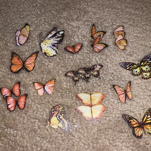 Gold Rush Tiny Glass Bubbles , Tiny Glass Bubbles , Shaker Filler ...