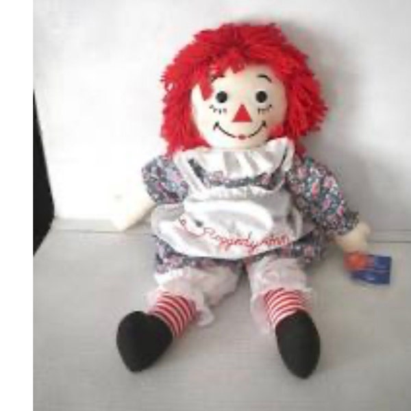 Baby Toddler Batakari Traditional Ghanaian Smock Top Tunic Kente Cloth ...