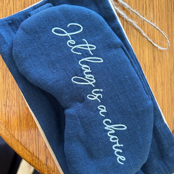 Embroidered Napkins Letter Monogrammed Napkins Dinner Napkins Wedding ...