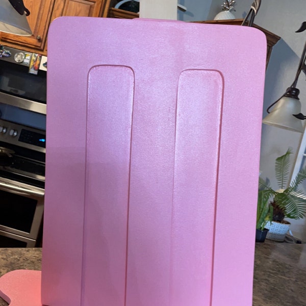 Giant Chocolate Bar Prop Candyland Centerpieces Candyland Party Decor ...