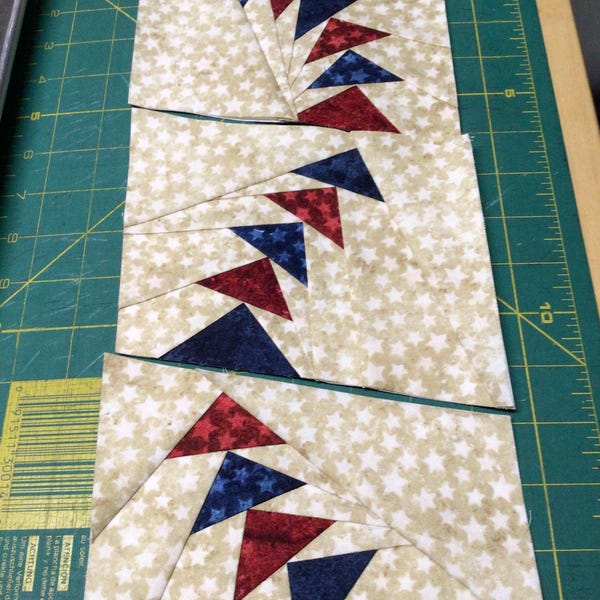 Iheart Chevrons Quilt Pattern PDF Valentine 5 Sizes Heart Quilt - Etsy