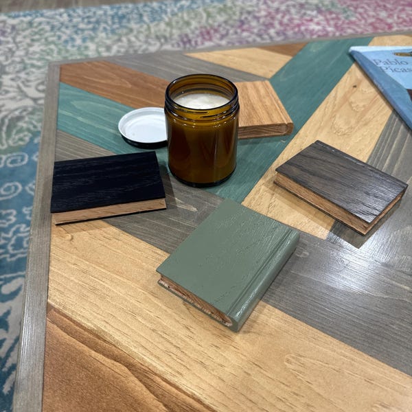 Custom Book Coasters- Engraved- Wooden- Bookish Gift- Bookish Decor ...