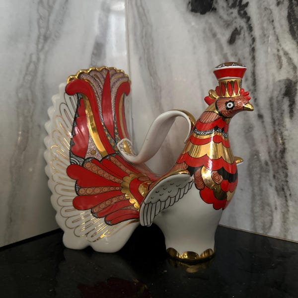 Murano Scattered Canes Paperweight, Murano Murrine Paperweight, ALT ...