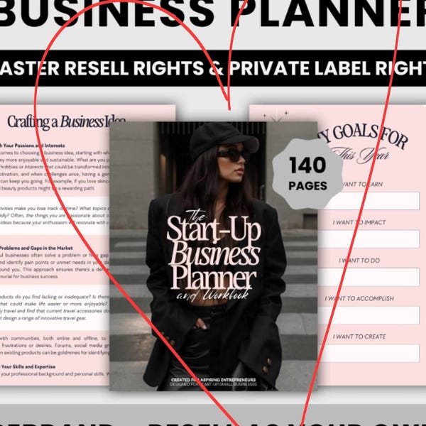 Viral Aesthetic Carousel Templates for Instagram | Editable Social ...