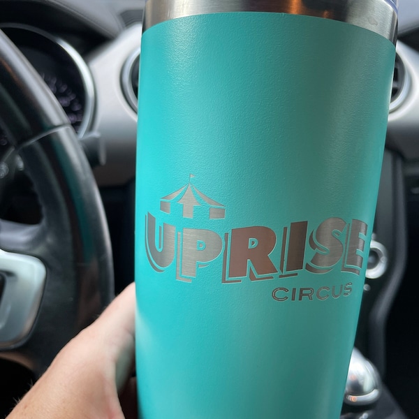 Baseball Water Bottle W/straw Lid, Sports Water Bottle Custom Engraved ...