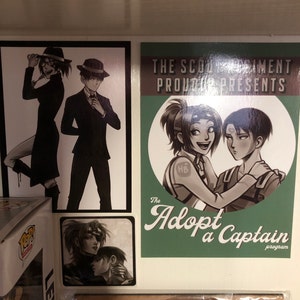 Hold Still Entrapta Chibi With Recorder Mask and Tools | Etsy